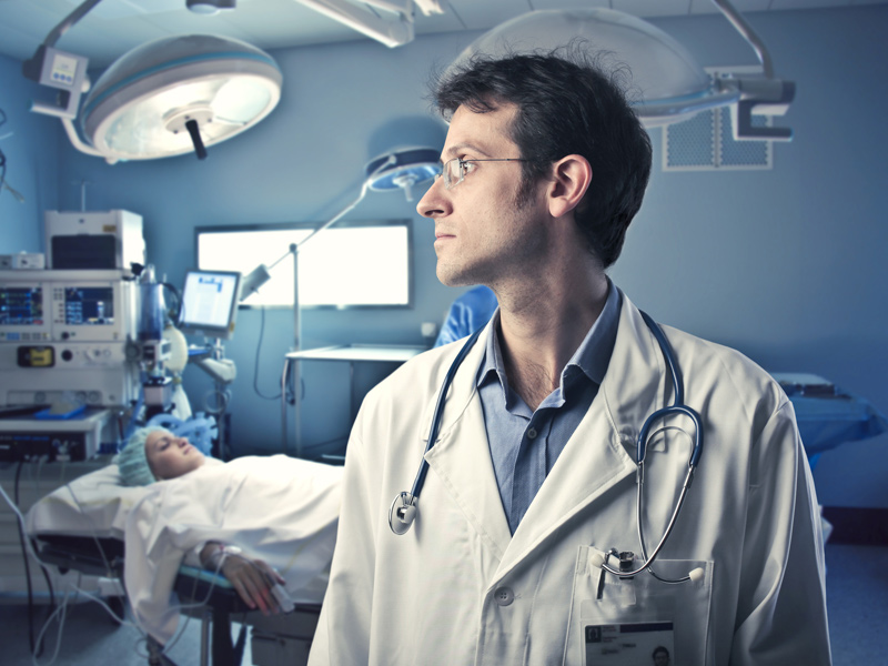 Our Doctors – Everwell Pharmacy