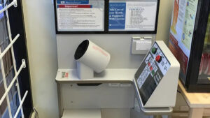 Services – Everwell Pharmacy