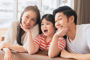 Everwell Pharmacy – Pharmaceutical Excellence and Patient Care