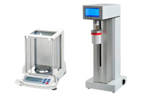 Pharmaceutical Compounding – Everwell Pharmacy