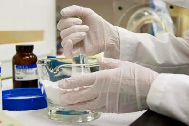 Pharmaceutical Compounding – Everwell Pharmacy